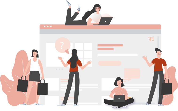 Free Lead Management and Engagement Software | LeadCenter.AI