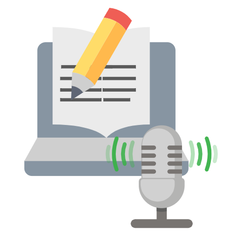 Call Transcription | LeadCenter.AI