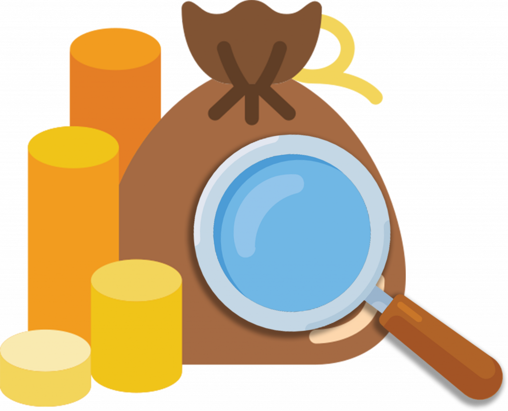 Financial Advisor Compensation & Commission Tracking Software