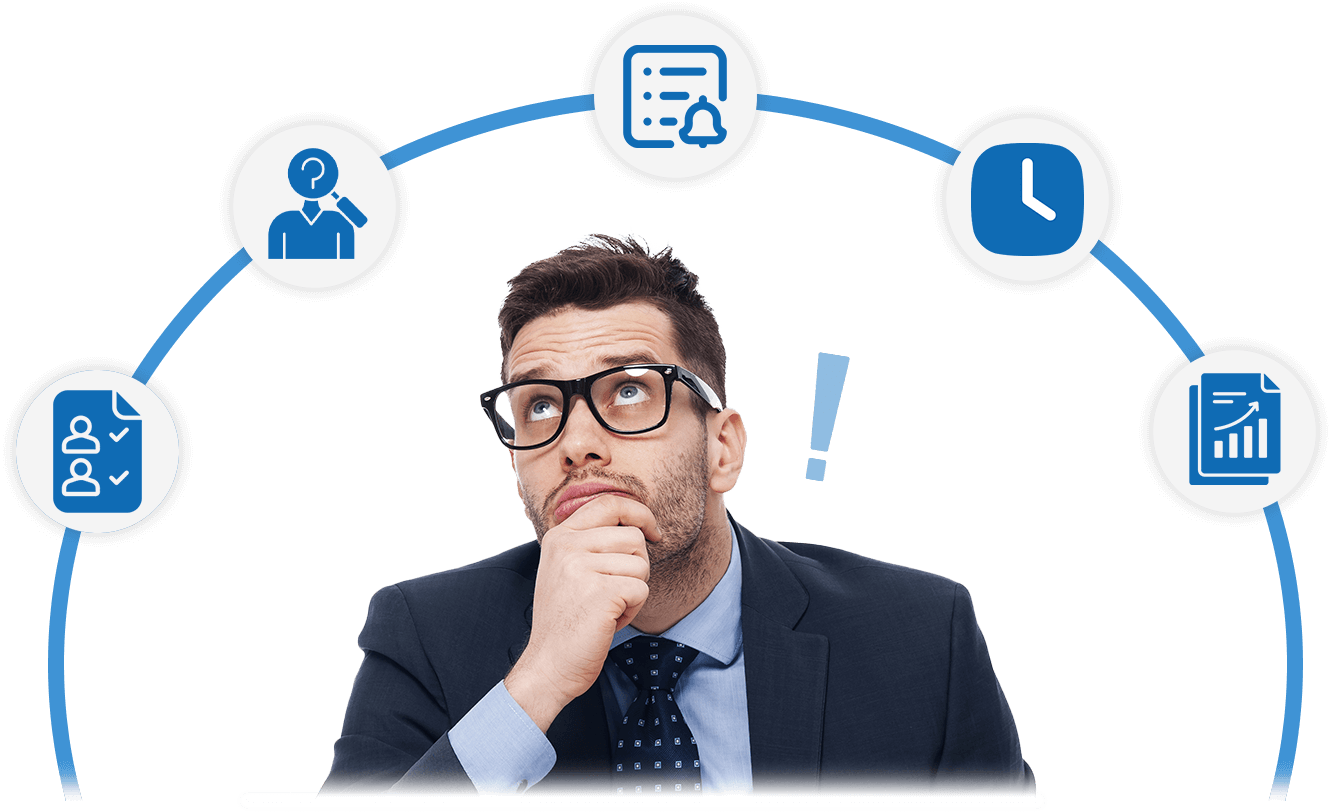 How Redtail Users Can Automate Seminar Management & Registration ...